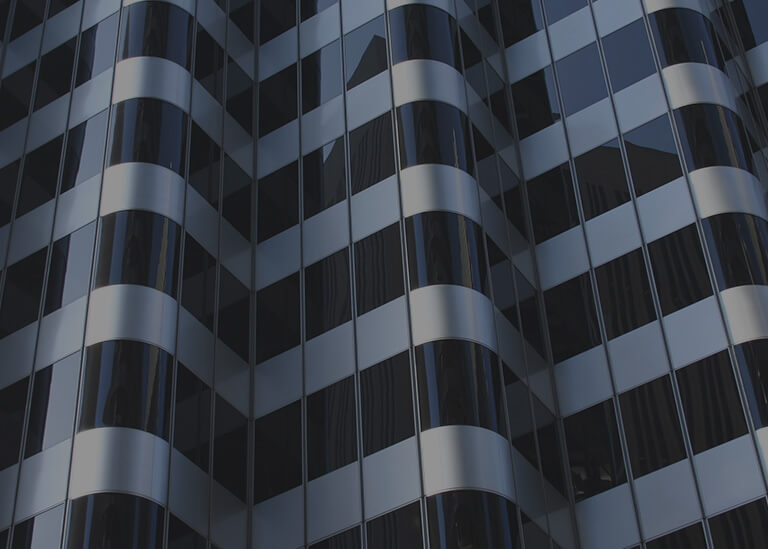 Window films in The Greater Sacramento Area | Home | Best Blinds ...